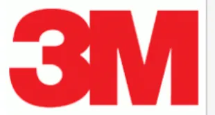 Window Tinting Security Film & Car Wrapping